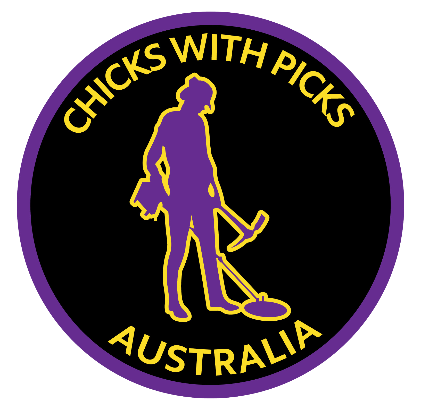 About Us – Chicks with Picks Australia